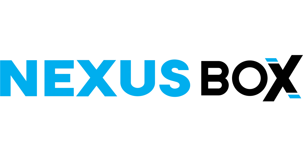 Nexus Box LLC - Klaviyo Agency Partner Directory