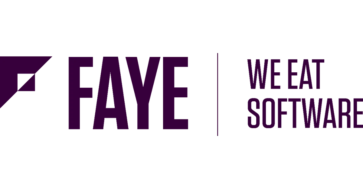 Faye - Pipedrive Service Partner Directory