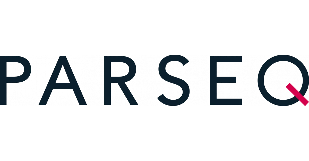 Parseq Ltd - Atlassian Solutions Partner Directory