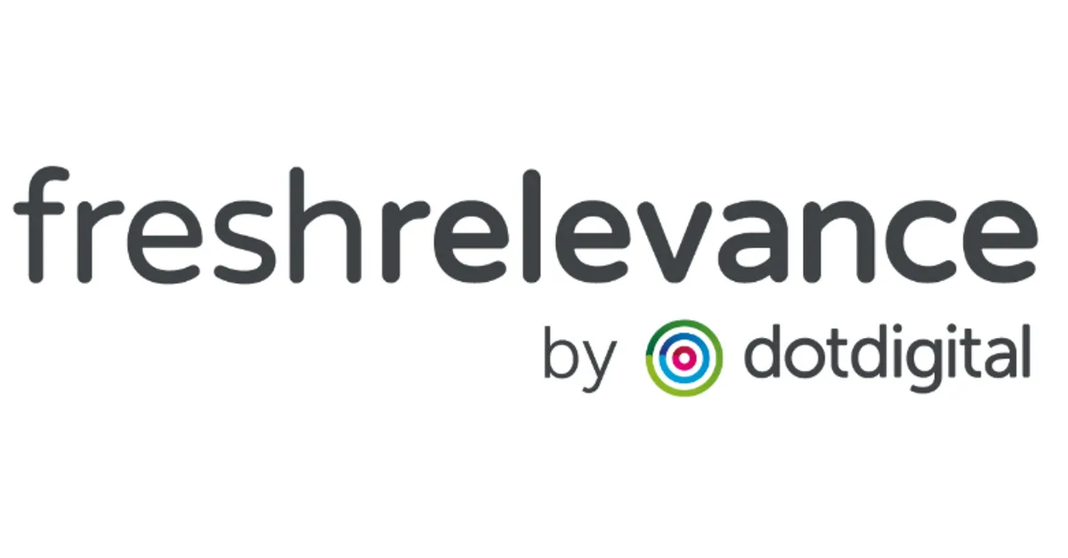 Fresh Relevance email and SMS integrations - Dotdigital Integration Directory