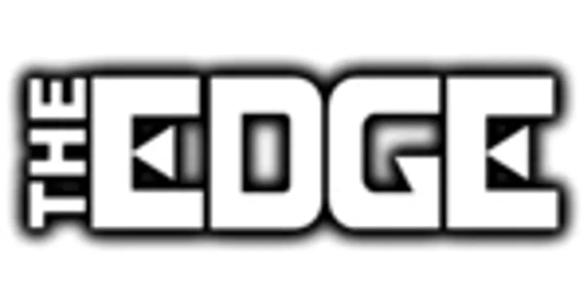 The Edge POS (AU) - Podium Tech Partner Directory