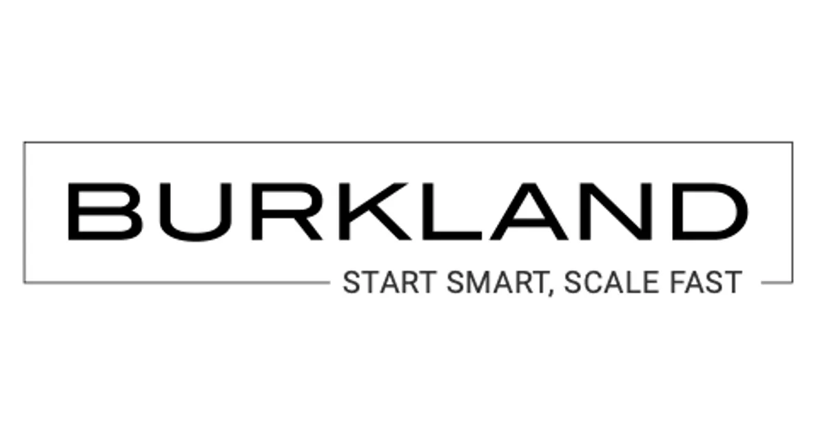 Burkland - BILL Accountant Directory