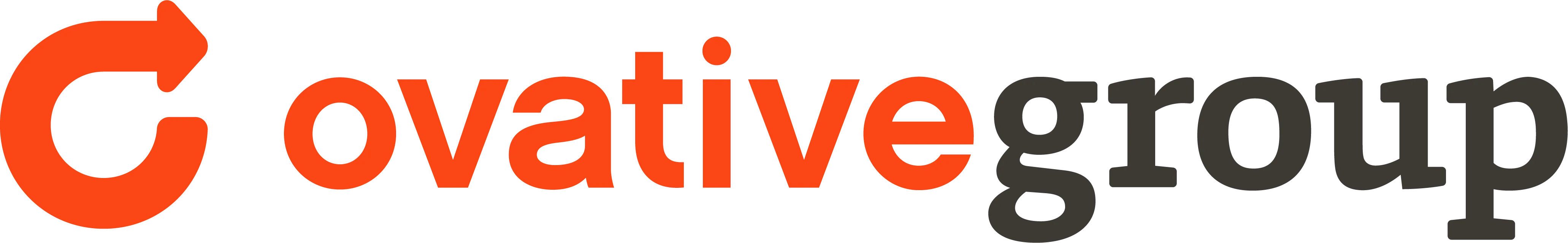 Ovative Group - Contentsquare Service Partner Directory