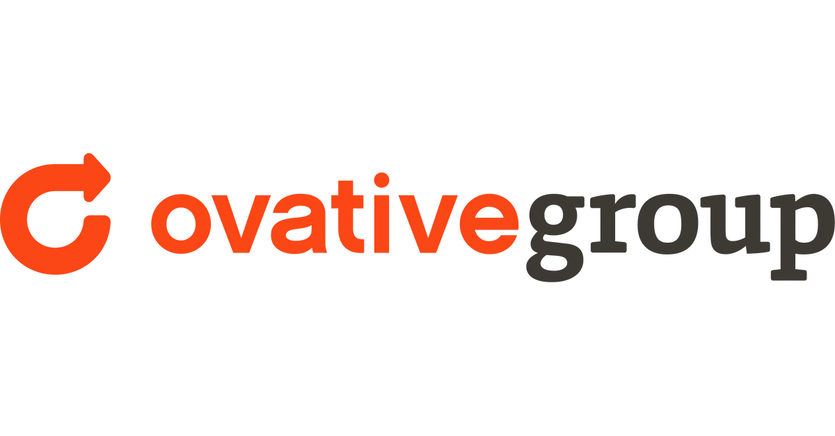 Ovative Group - Contentsquare Service Partner Directory