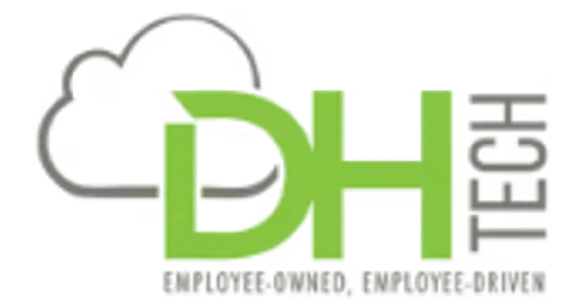 DH Technologies, LLC - Atlassian Solutions Partner Directory