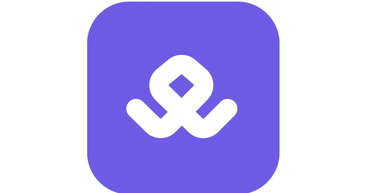 Mimic Finance | Circle Alliance Directory