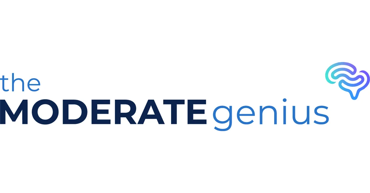 The Moderate Genius - Zapier Expert Directory