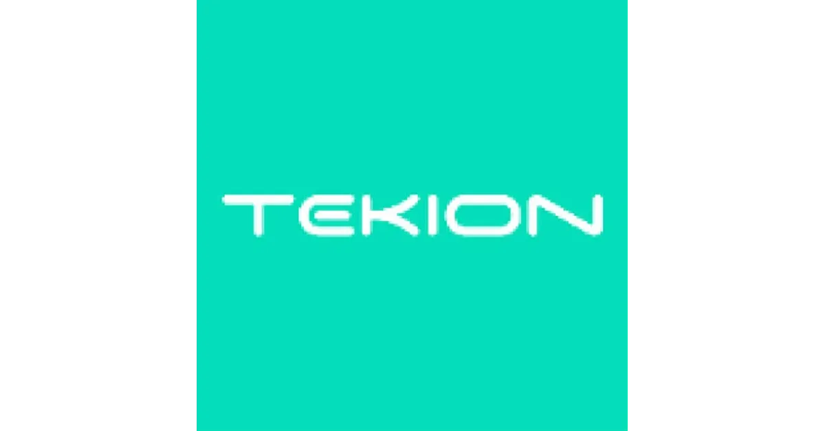Tekion - Podium Tech Partner Directory