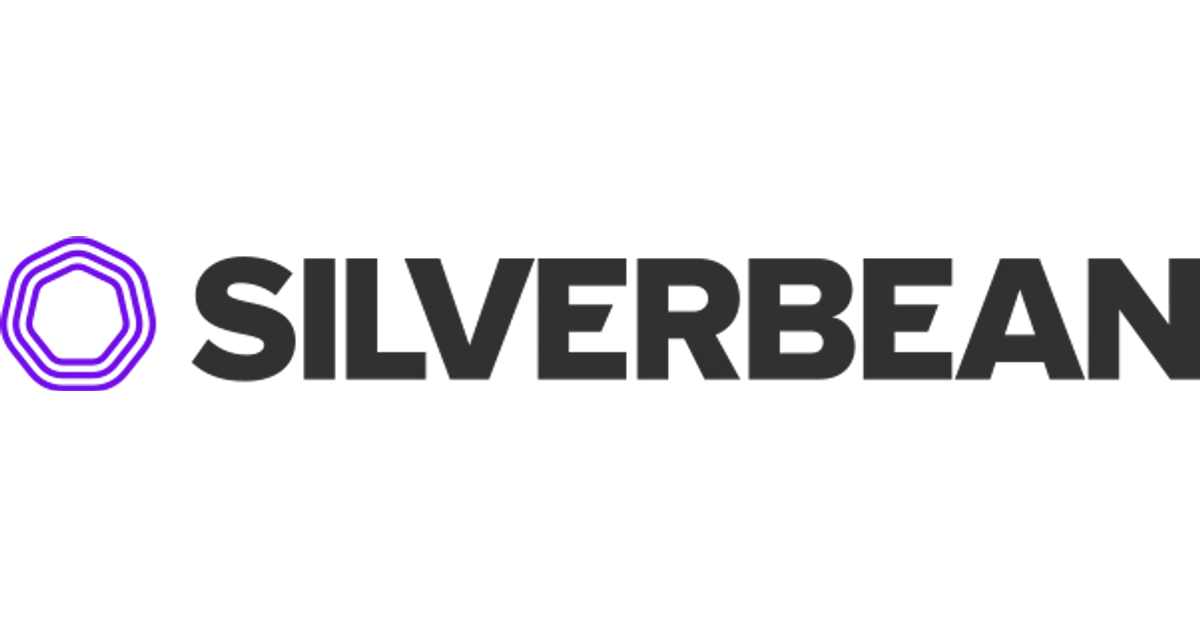 Silverbean - impact.com Agency Directory