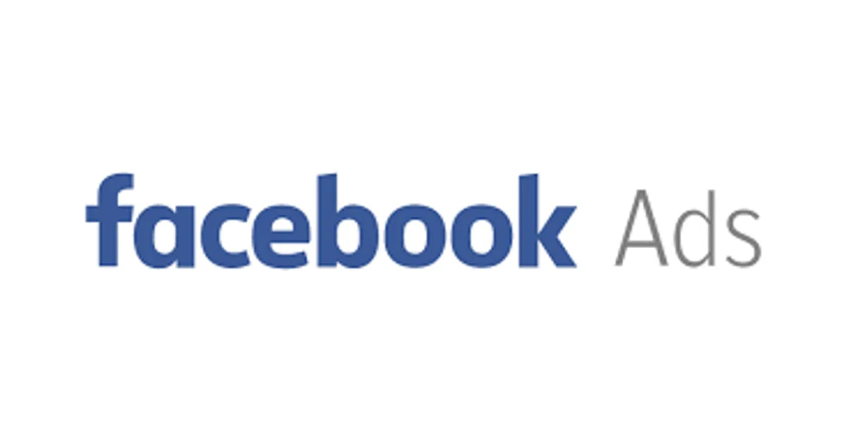 Facebook Ads - Mixpanel Integration Directory