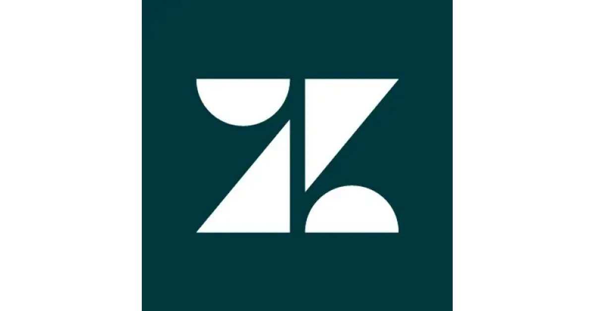 Zendesk - Podium Tech Partner Directory