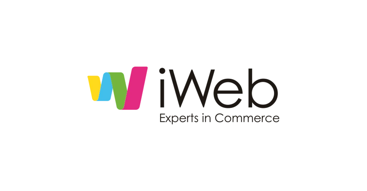iWeb - Dotdigital Service Partner Directory