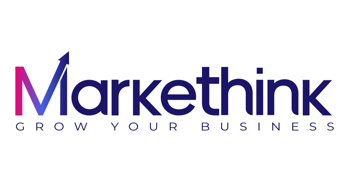Markethinkstudio - SALESmanago Service Partner Directory