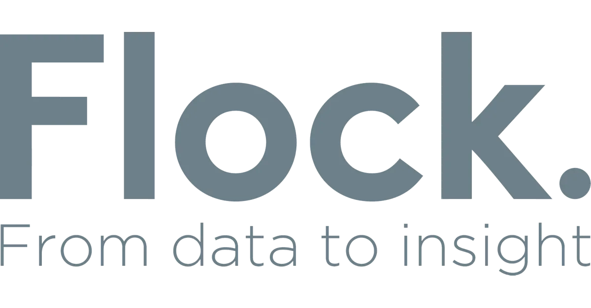 Flock Consulting - Fivetran Expert Directory