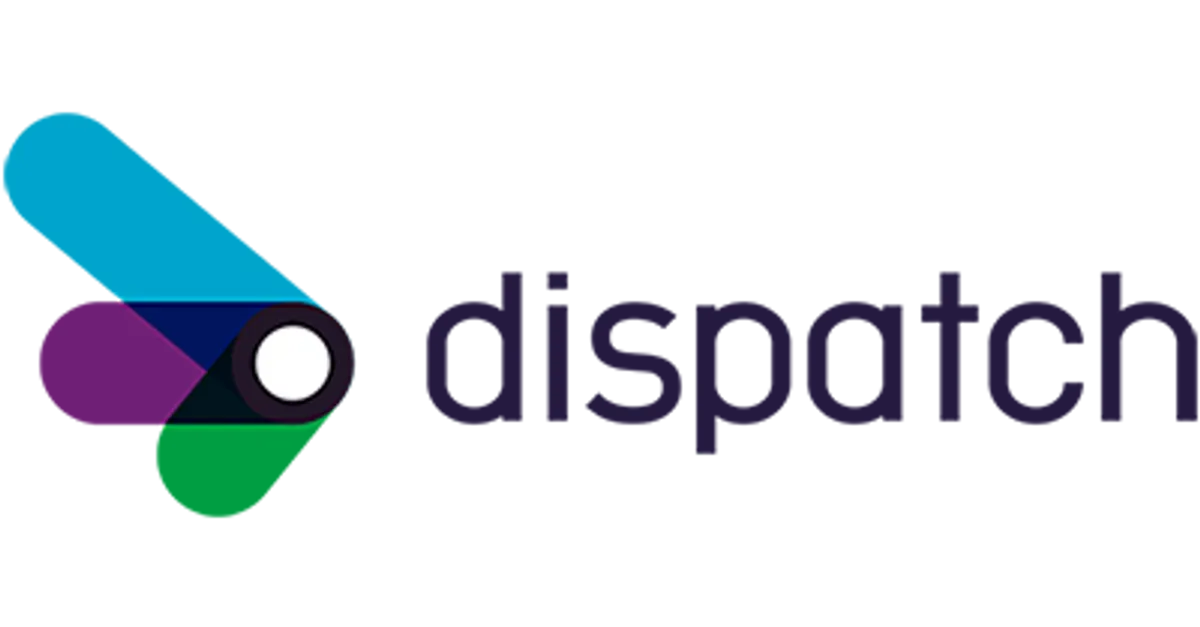 Dispatch Integration - Workato Service Partner Directory