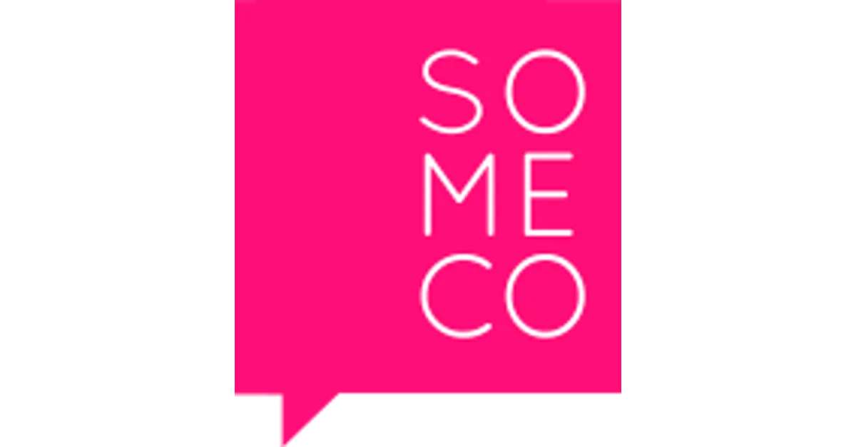 Someco - Sprout Social Agency Directory
