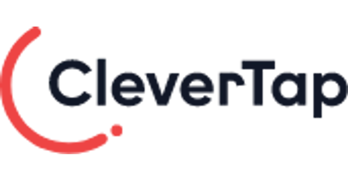 CleverTap - Mixpanel Integration Directory