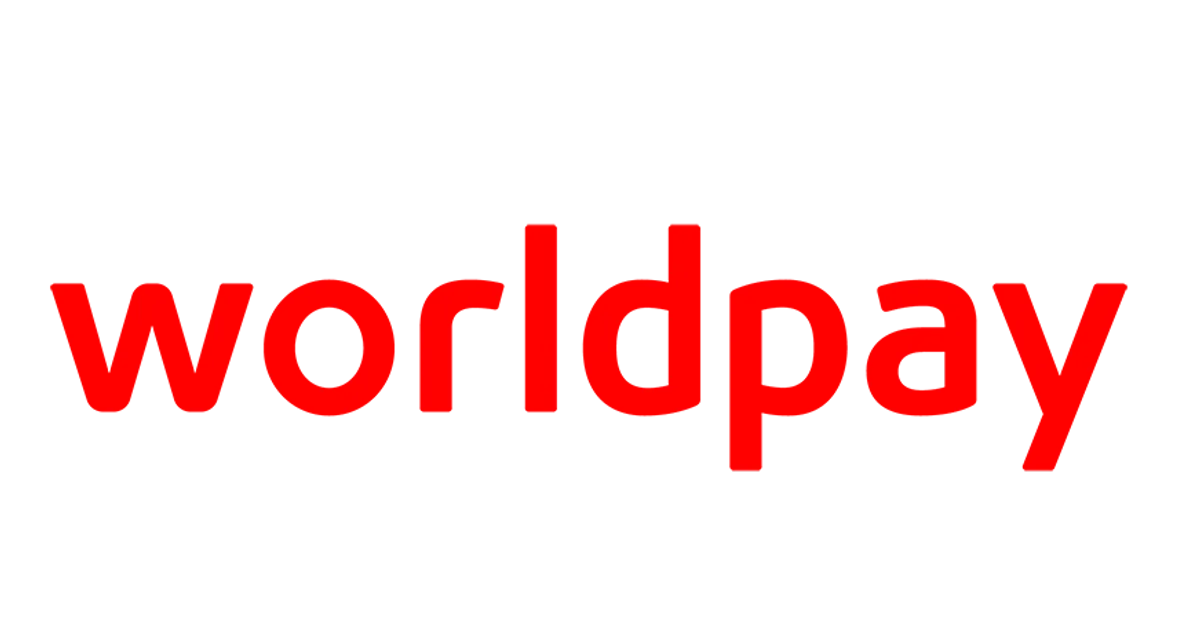 Worldpay - Affirm Tech Partner Directory