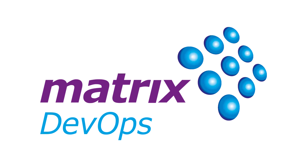 matrix Devops - Atlassian Solutions Partner Directory