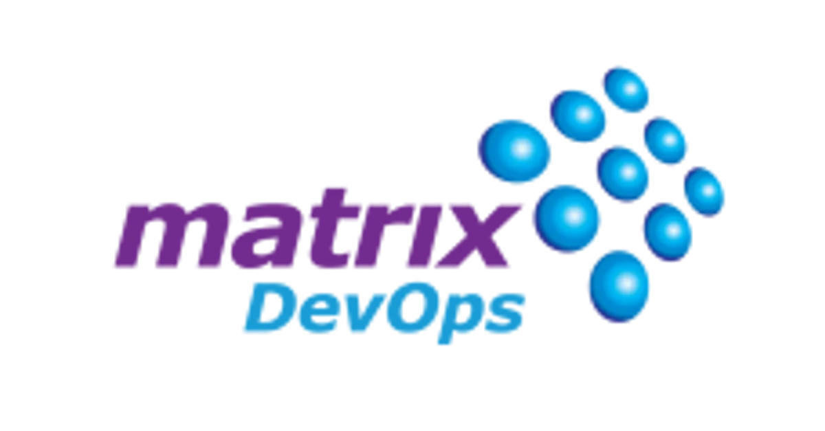 Matrix Devops - Atlassian Solutions Partner Каталог