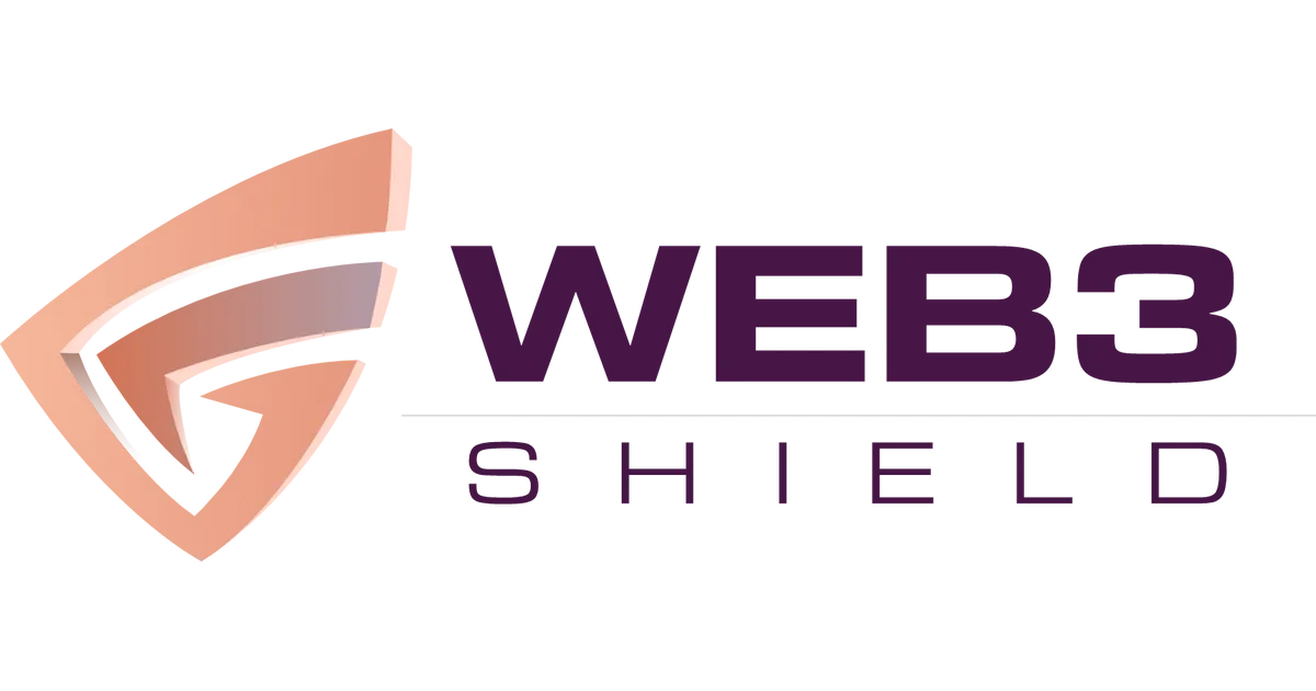 Web3Shield | Circle Alliance Directory