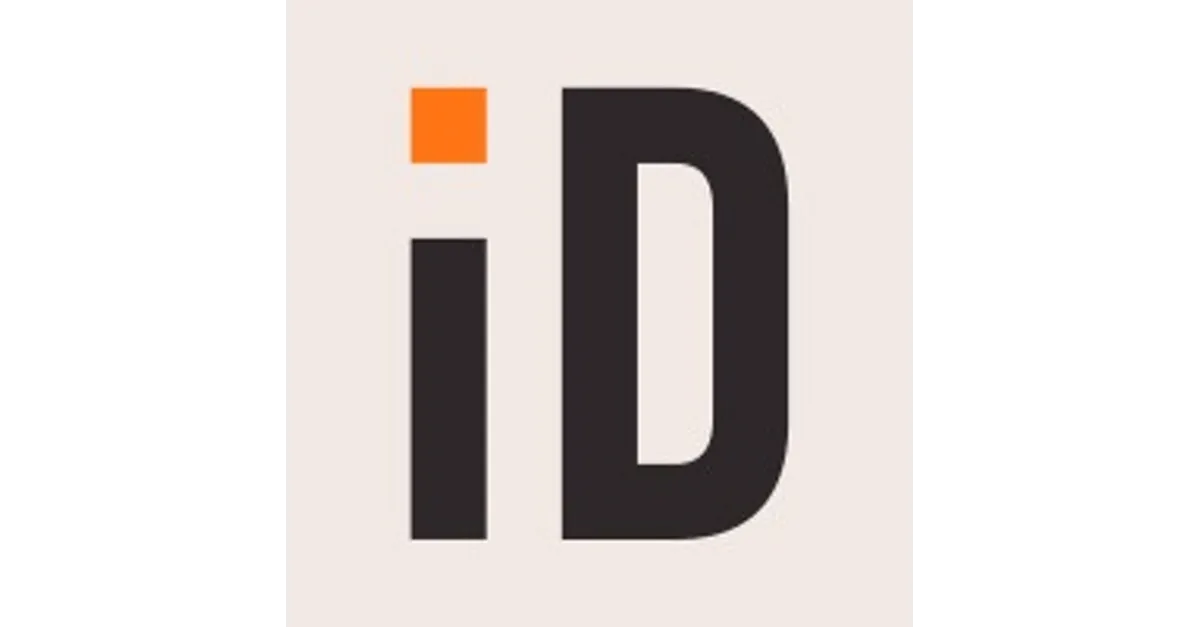 IDHL - Klaviyo Agency Partner Directory