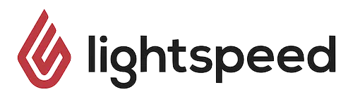 Lightspeed - Justuno Tech Partner Directory
