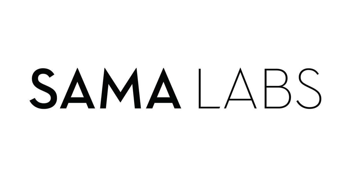 SAMA Labs - Shopper Approved Service Partner Directory