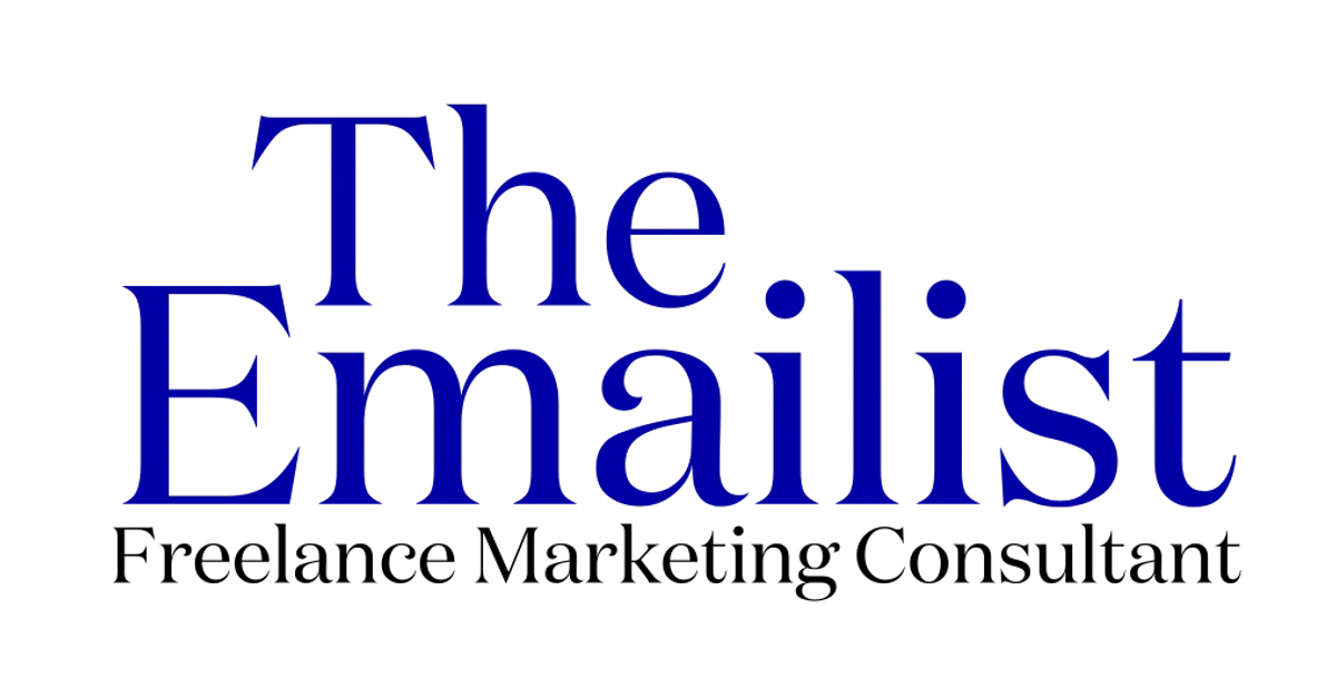 The Emailist - Klaviyo Agency Partner Directory