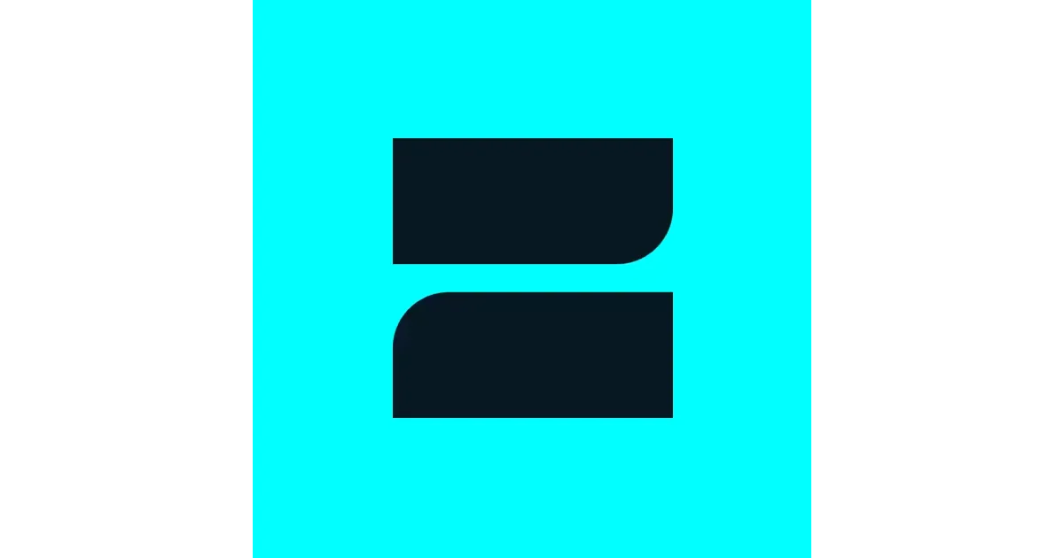 Zeal | Circle Alliance Directory