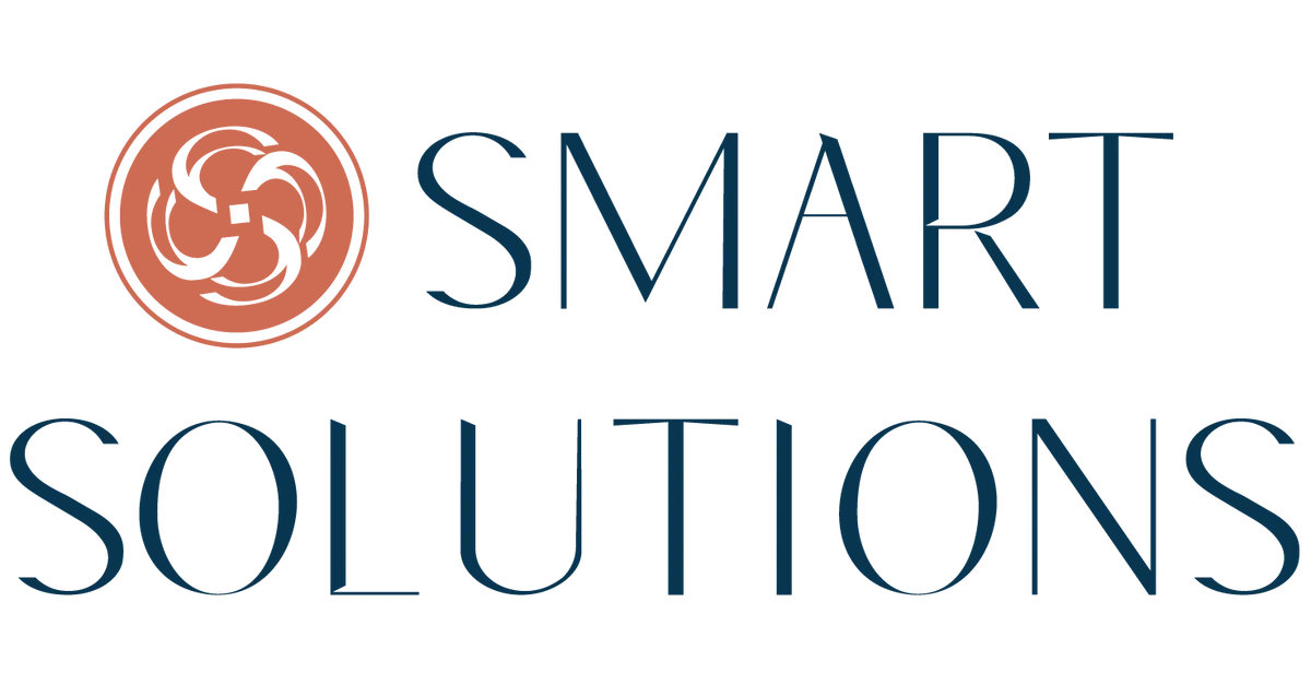 Smart Solutions - Rewind Service Partner Directory