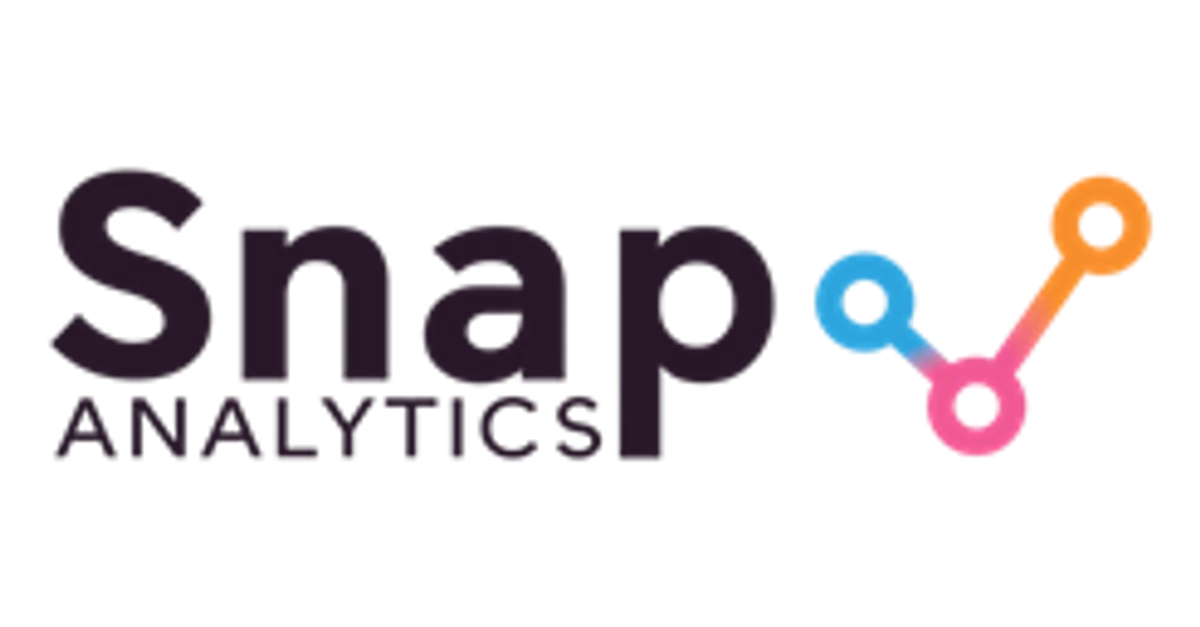 Snap Analytics - Fivetran Expert Directory