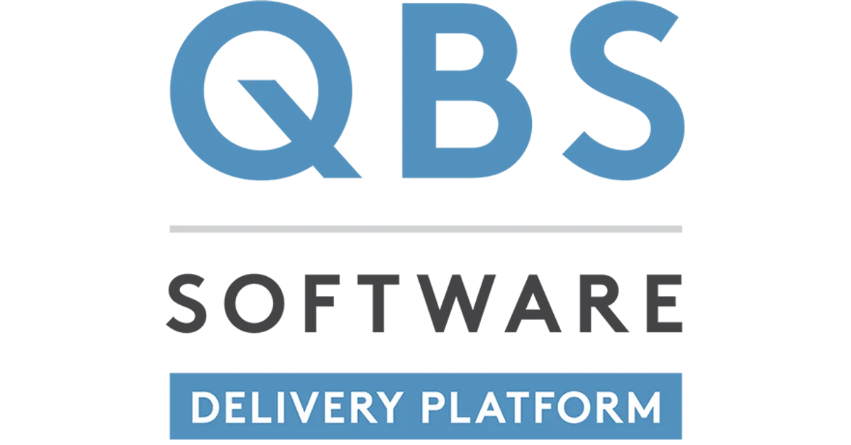 QBS Software - CKSource Service Partner Directory