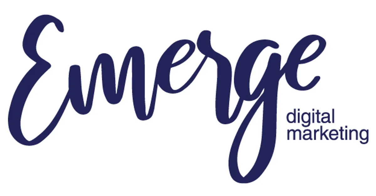 Emerge Digital - Recharge Service Partner Directory