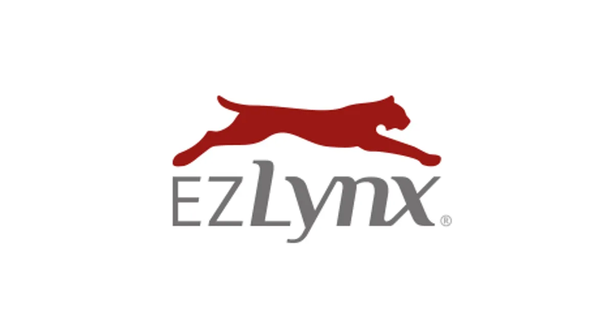 EZLynx - Podium Tech Partner Directory