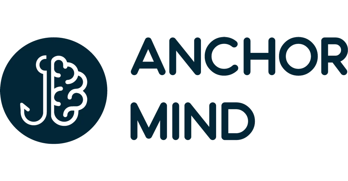 Anchor Mind - Pigment Consultant Directory