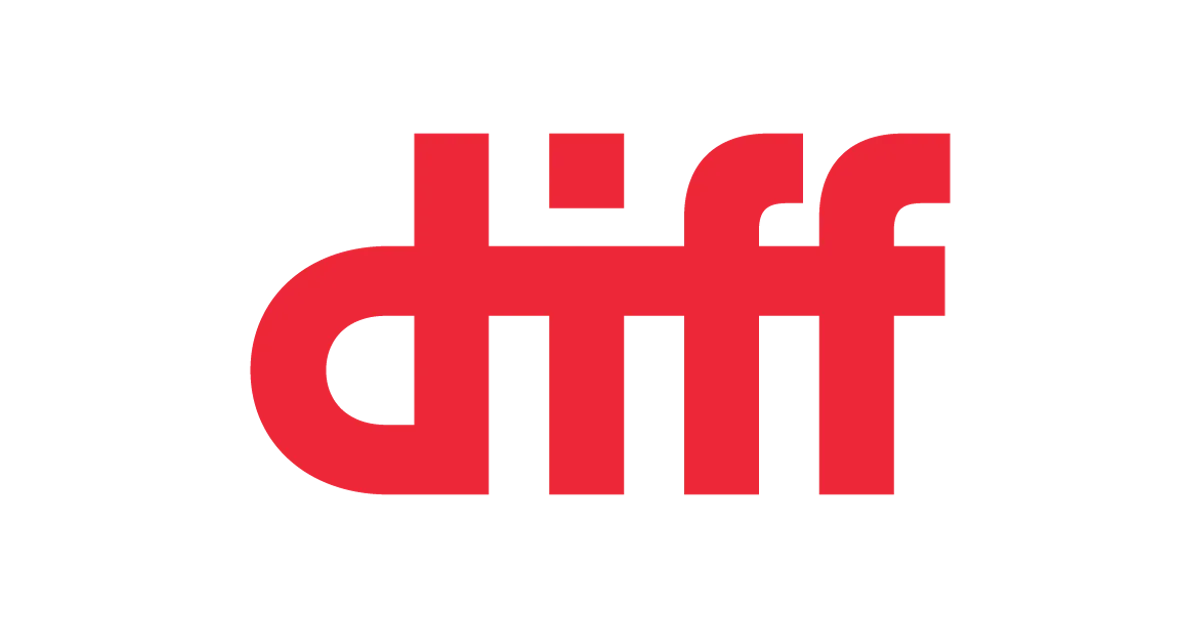 Diff Agency - Klaviyo Agency Partner Directory