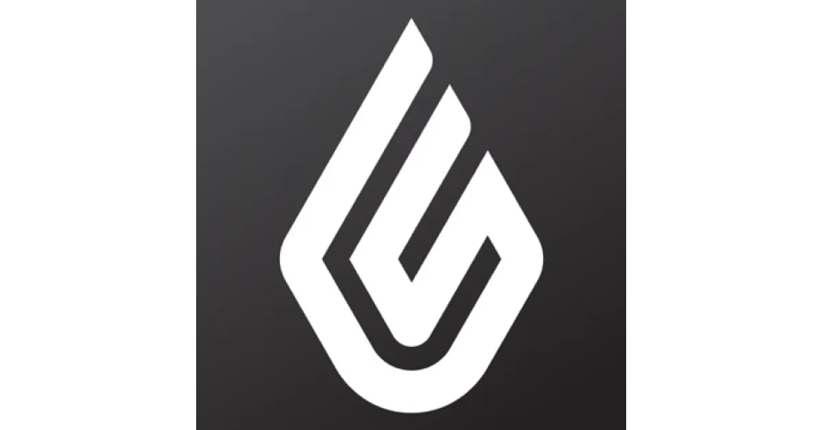 Lightspeed Retail POS (R-Series) - Podium Tech Partner Directory