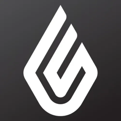 Lightspeed Retail POS (R-Series) - Podium Tech Partner Directory