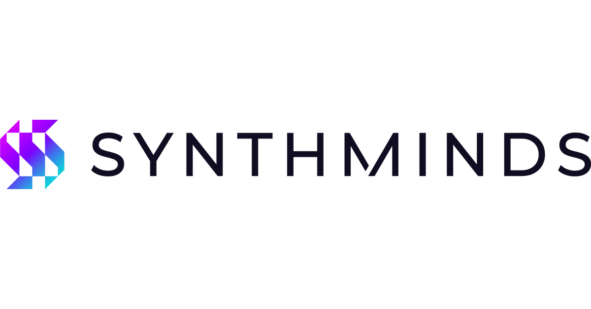 Synthminds AI, Inc - MindStudio Solutions Partner Directory