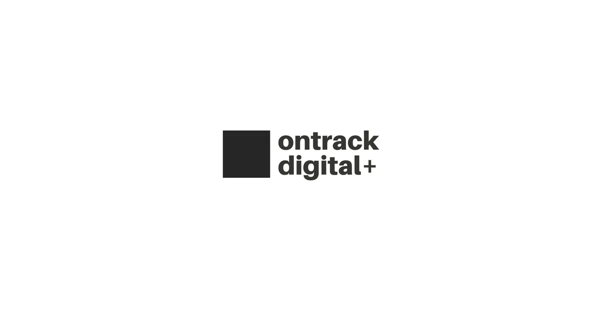 Ontrack Digital - Gorgias Service Partner Directory