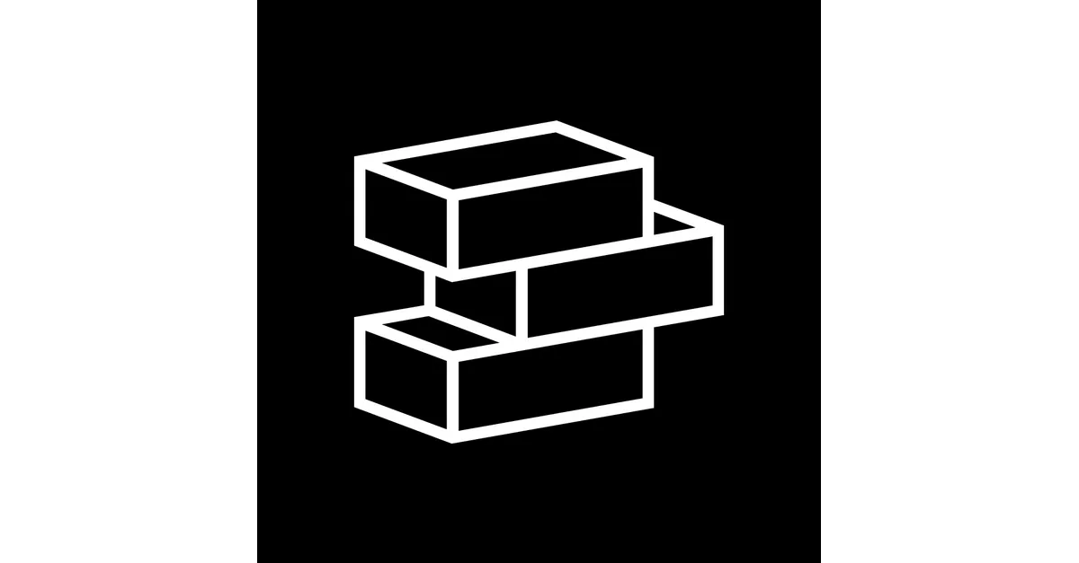 Brickspace Lab - Tidio Agency Directory