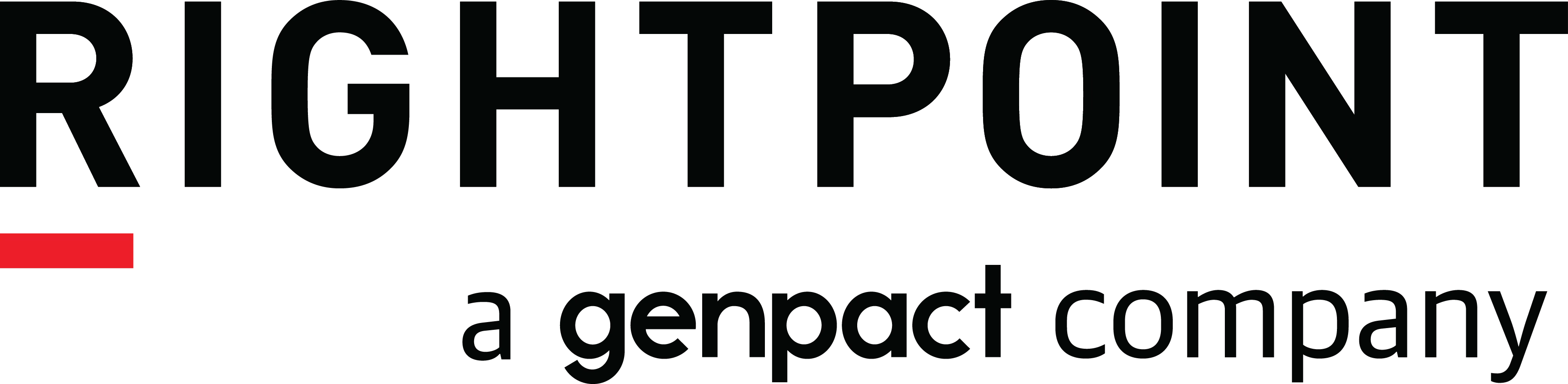 Rightpoint - Klaviyo Service Partner Directory