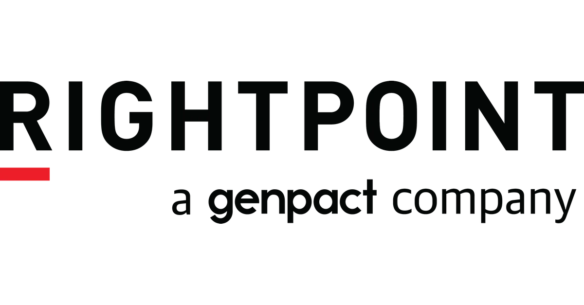 Rightpoint - Klaviyo Agency Partner Directory