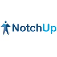 NotchUp - Outlier Ventures Partner Directory