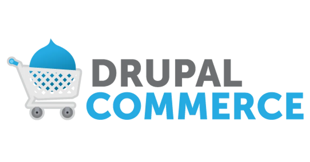 Drupal Commerce - Affirm Tech Partner Directory