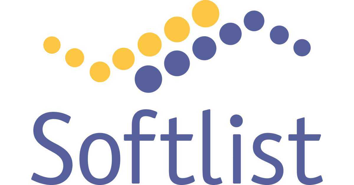 SOFTLIST LLC - Atlassian Solutions Partner Directory