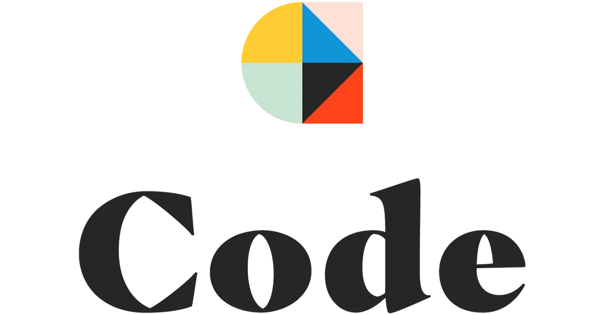 Code - Gorgias Service Partner Directory