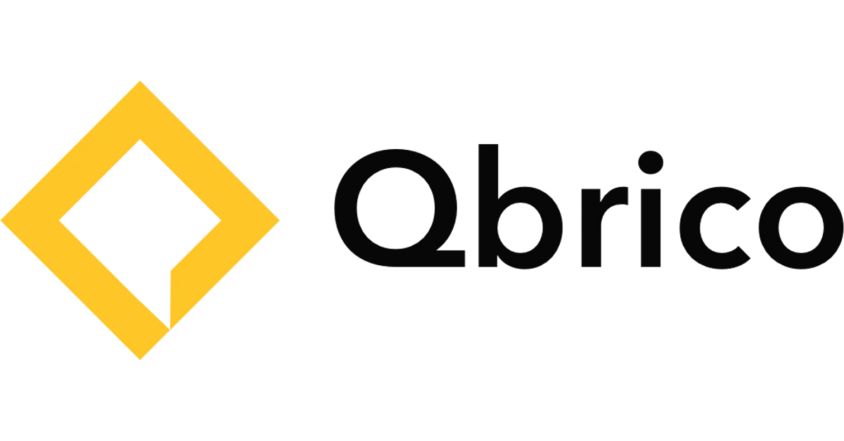 Qbrico - Klaviyo Agency Partner Directory