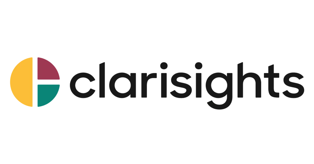 Clarisights - impact.com Tech Partner Directory
